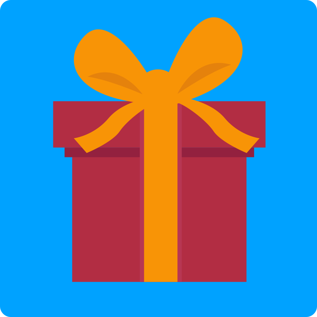 App Support AR Wrap